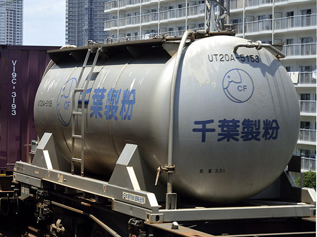 レアモノ集2023年